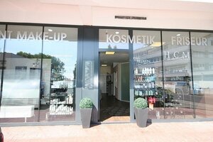 Kuaförler Hair consultancy Michaela GmbH, Klagenfurt, foto