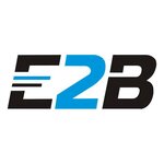 Межрегиональная электроэнергетическая платформа (Usachyova Street No:35с1), enerji kurumları  Moskova'dan