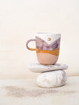 Dual ceramics (Nikoloyamskaya Street No:52с2), meslek kursları  Moskova'dan