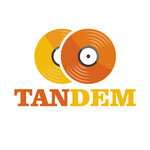 Radio Tandem (Abilkair khan Avenue No:25), radyolar  Aktöbe'den