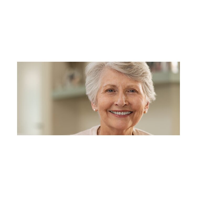 Huzurevi, bakımevi Humana Hogar Geriatrico, Medellin, foto