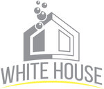 White House (Krivorozhskaya Street No:6Ас2), temizlik şirketleri  Moskova'dan