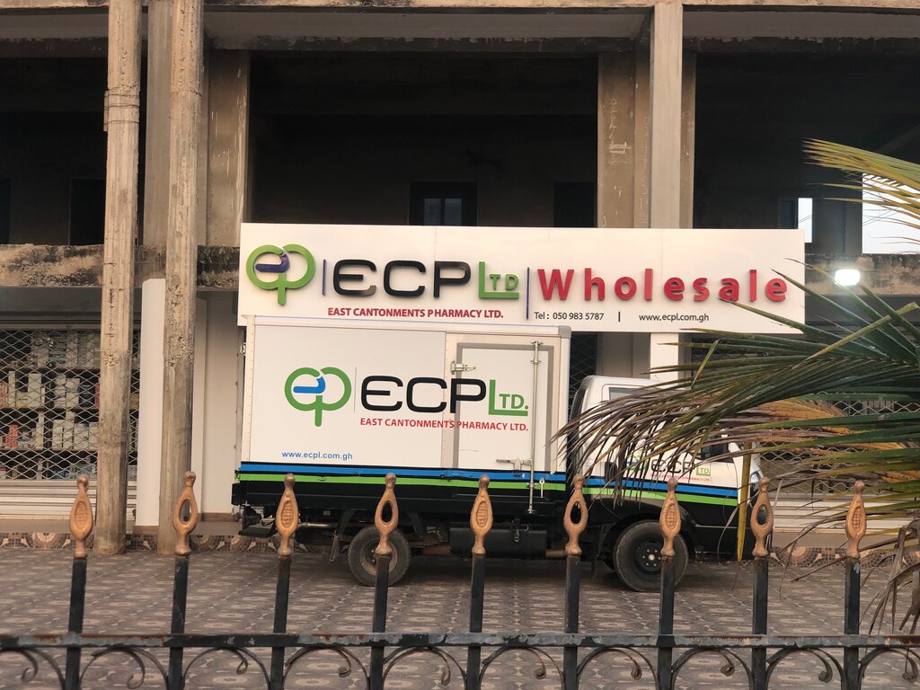 Eczaneler Iecp, Dünya, foto