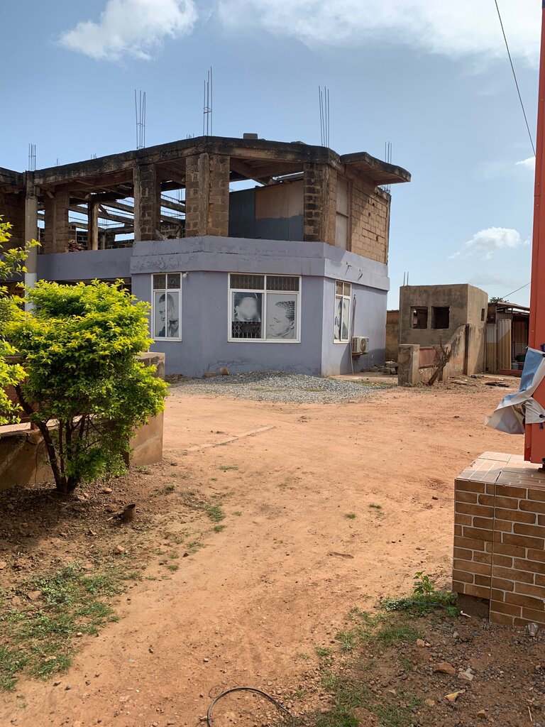 Güzellik salonu Razors Grooming, Dünya, foto