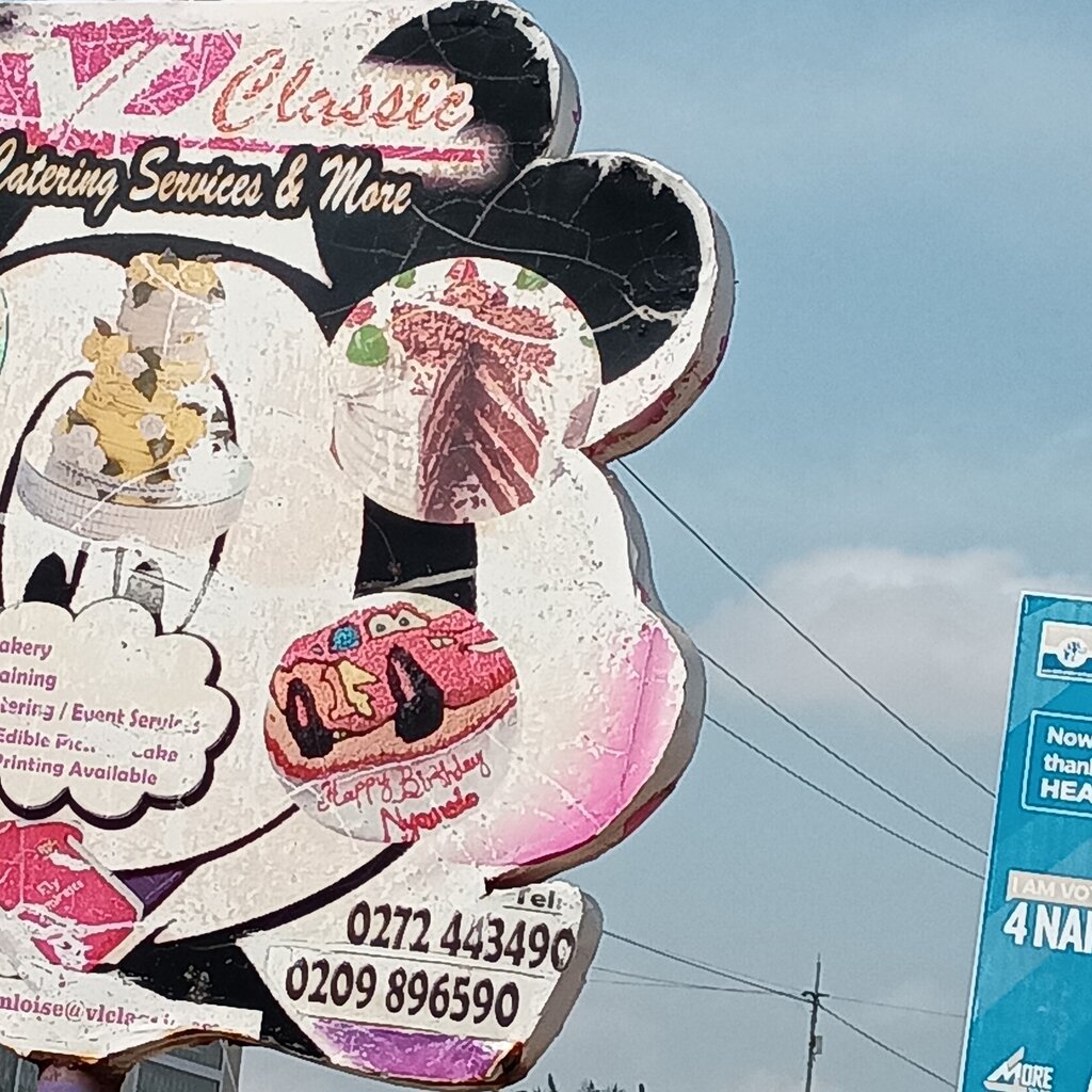 Catering firmaları Vl classics, Dünya, foto