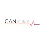 Can Klinik (Mixail Kaverockin Street No:52A), sağlık merkezleri  Bakü'den