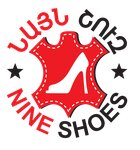 Nine Shoes (Abovyan Street No:19), ayakkabı mağazaları  Erivan'dan