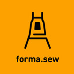 Forma. sew (Sovetskaya ulitsa No:2В), üniforma üreticileri  Tosno'dan