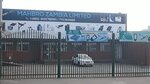 Mahbro Zambia Limited (Cairo Road No:8524), danışmanlık hizmetleri  Lusaka'dan
