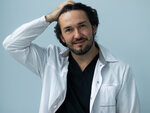 Plastic surgeon Prikhodko (Vyborgskoye Highway No:40), plastik cerrahi klinikleri  Saint‑Petersburg'dan