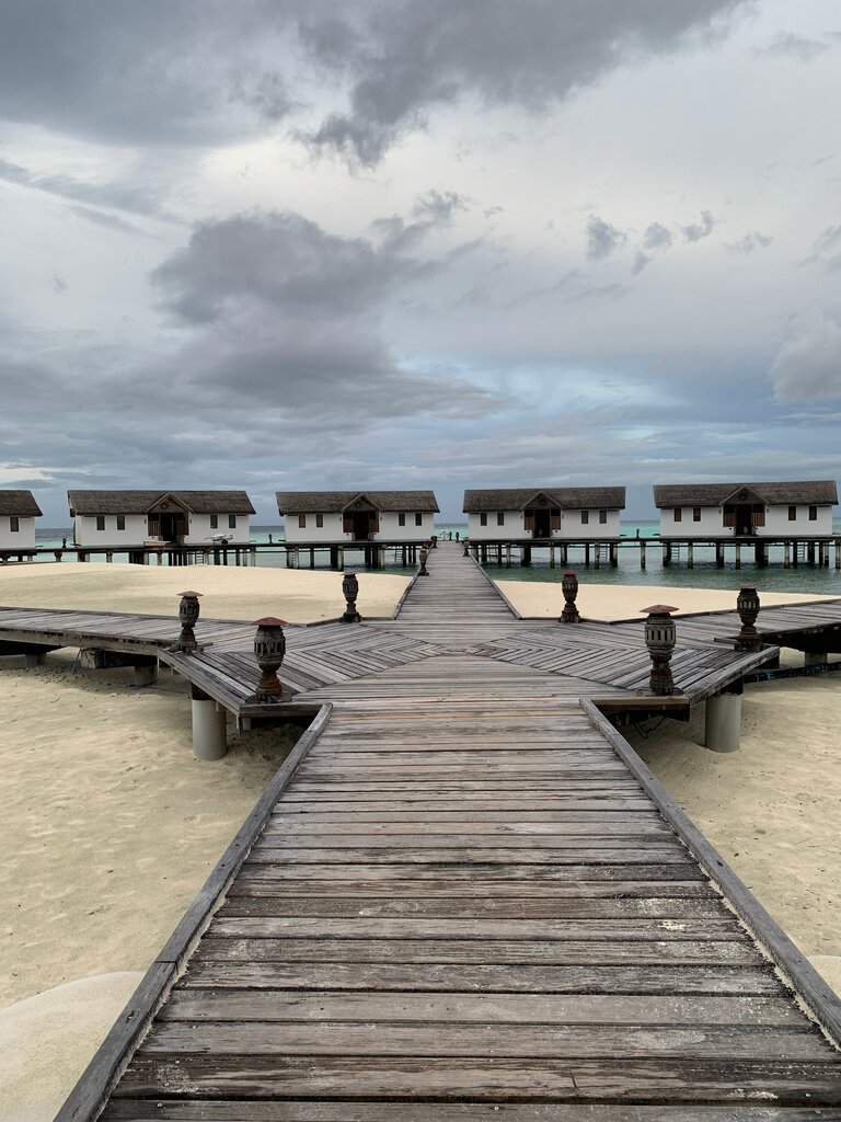 Turizm acenteleri Акесо, Saint‑Petersburg, foto