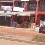 Malaika Fashion (1st Junction No:152, Teshie), bijuteriler  Gana'dan