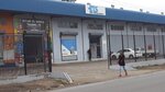 ElectroTechnique Solutions (Lusaka, Matero, Musonda Ngosa Road, 188), elektronik eşya mağazaları  Lusaka'dan