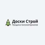 Eko-stroy (Moscow, Novomoskovskiy Administrative Okrug, Kommunarka District, ulitsa Admirala Kornilova, 66с21), kereste üretim ve satış şirketleri  Moskova'dan