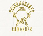 Exclusive samovars (Pirogova Street No:26А), hediyelik eşya mağazaları  Tula'dan