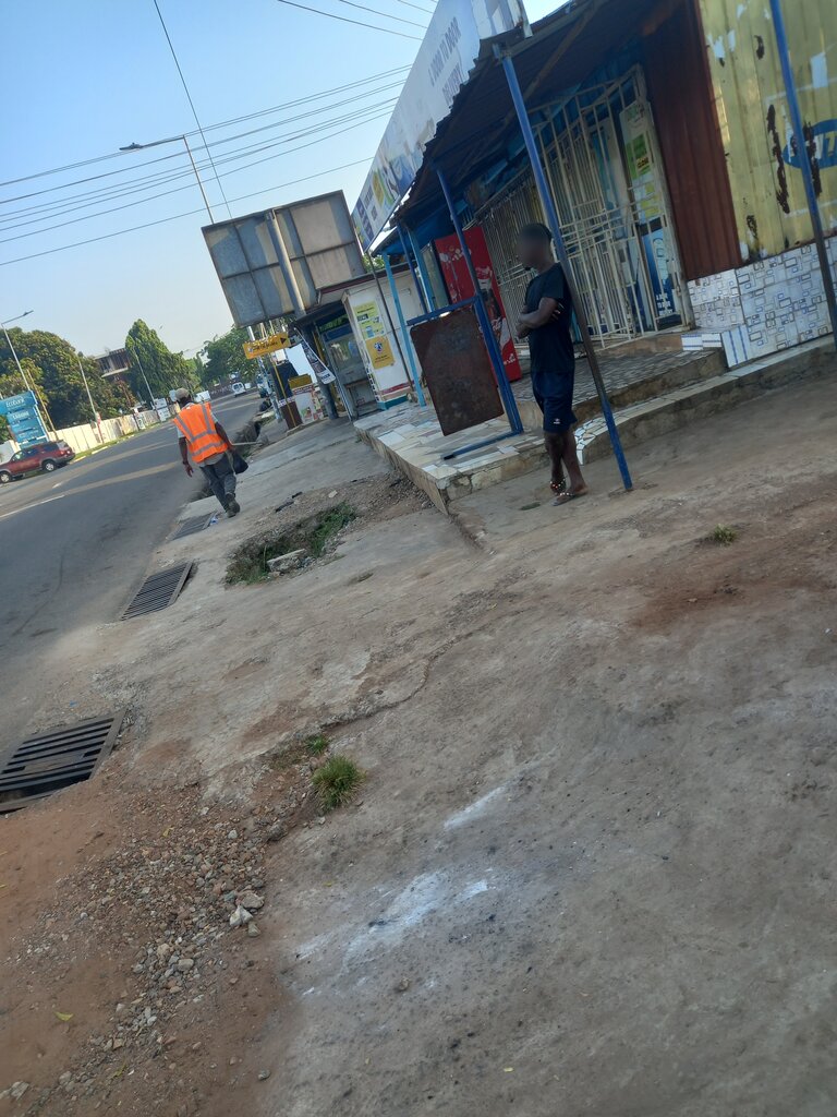 Su satışı & Door To Door Delivery, Dünya, foto
