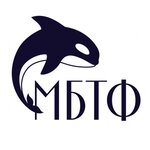 Мбтф (Russkaya Street No:16с1), balık ve deniz ürünleri  Vladivostok'tan