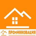 PromInnovatsiya (Seleznev Street No:4), yangın güvenliği  Krasnodar'dan