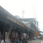 Anappex Enterprise (Greater Accra Region, City of Accra, Fearon Street), tavan sistemleri  Akra'dan