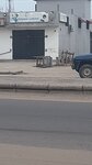 Pressing Moderne (Brazzaville, Commune de Bacongo, Avenue de Djoué), çamaşırhaneler  Brazzaville'den