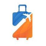 First suitcase (Dzerzhinskogo Street No:40), tuhafiyeler  Irkutsk'tan