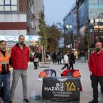 Çerkezköy Arama Kurtarma Derneği (Gazi Mustafa Kemalpaşa Mah., Karacan Sok., No:20, Çerkezköy, Tekirdağ), arama kurtarma  Çerkezköy'den