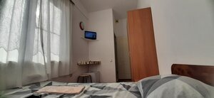 Guest House on Turgeneva (ulitsa Turgeneva No:151А), otel  Anapa'dan
