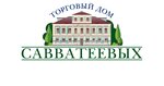 Молочная продукция оптом (Respubliki Street No:12), toptan süt ürünleri  Noyabrsk'dan