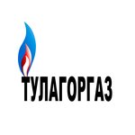 Tulagorgaz (ulitsa Morisa Toreza No:5), doğal gaz hizmetleri  Tula'dan