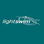 Light Swim (MKAD, 14th kilometre No:4), plaj ürünleri mağazası  Moskova'dan