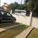 Karpowership (Djanie Ashie Road No:7, City of Accra), enerji kurumları  Akra'dan