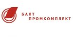 Baltpromkomplekt (2nd Entuziastov Street No:3), kablo firmaları  Moskova'dan