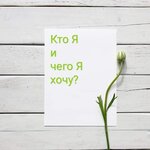 Family Constellation Sustainable constellation individual Structural constellation (Strastnoy Boulevard No:6с1), sistemik aile dizimi  Moskova'dan