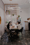 Angelova Studio (Naberezhnaya Street No:25), güzellik salonu  Dolgoprudny'den