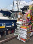 Masha Allah Key Cutting (Greater Accra Region, City of Accra, Rev. Dogbe Road), araba anahtarları  Akra'dan