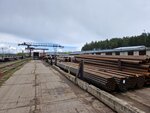 OMK (ulitsa Melioratorov No:5, selo Vysokaya Gora), hadde metal üretim ve satışı  Tataristan'dan