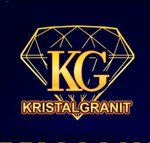 Kristalgranit (Čyhunačnaja vulica No:13, garadski pasiolak Rudziensk), heykel ve mezarlık taşı üreticileri  Minskaya oblastından