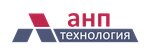 ANP Tehnology (Nikolskiy Avenue No:78), depo ekipmanları  Arhangelsk'ten