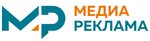 Медиа реклама (ulitsa Duki No:71), reklam ajansları  Briansk'tan