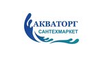 Акваторг (Bazovy proyezd No:4М), banyo ve klozet mağazaları  Cheboksary'den