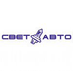 Svet_avto (Eryomenko Street No:89Б), otomotiv aydınlatma  Rostov‑na‑Donu'dan