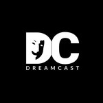 Dreamcast (Arbat Street No:24), film okulu  Moskova'dan