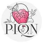 Pion (Lozhevaya Street No:122), çiçekçiler  Tula'dan