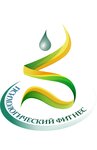 Психологический фитнес (Butyrskaya Street No:67с1), psikoloji merkezi  Moskova'dan