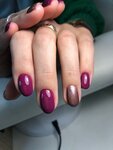 Time Beauty (Novoslobodskaya Street No:4), güzellik salonu  Moskova'dan