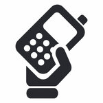 Smart-Мастер21 (Khuzangaya Street No:12), telefon tamir servisi  Cheboksary'den