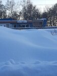 Mars petcare Russia (улица 3307-й километр No:3307, село Толмачёво), evcil hayvanlar için ürünler  Novosibirskaya oblastından