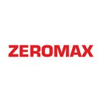 Zeromax (Leningradskiy Avenue No:37), proje enstitüleri, kurumları  Moskova'dan