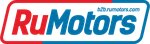 Rumotors (Promyshlennaya ulitsa No:27Б), otomobil yedek parçaları  Bataysk'tan