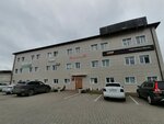 Проверенные машины (ulitsa Lenina No:39А/3, posyolok gorodskogo tipa Yablonovskiy), toptancılar  Adıge Cumhuriyeti'nden